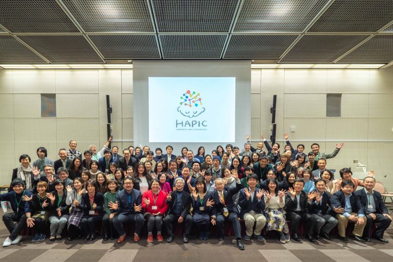 【お礼と報告】2018年度JANIC冬の募金キャンペーン - 国際協力NGOセンター JANIC