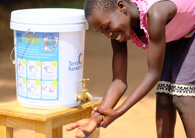 【NGO緊急支援】新型コロナウイルス対策（7/6更新） | 国際協力NGOセンター JANIC