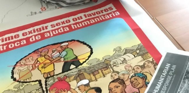 【9/30開催】オンライン・シンポジウム「性的搾取・暴力のない世界を目指して ー それぞれの予防と対策への取り組み～」 | 国際協力NGOセンター JANIC