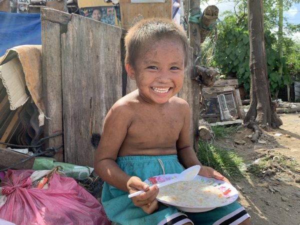 【助成9月末〆】AIN「食と栄養」国際支援プログラムのご案内 | 国際協力NGOセンター JANIC