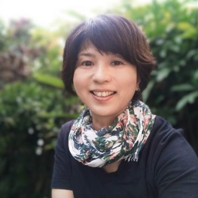 【11/11開催】Peace & Democracy Forum 2022 ～当事者として平和と民主主義を考える～ - 国際協力NGOセンター ...