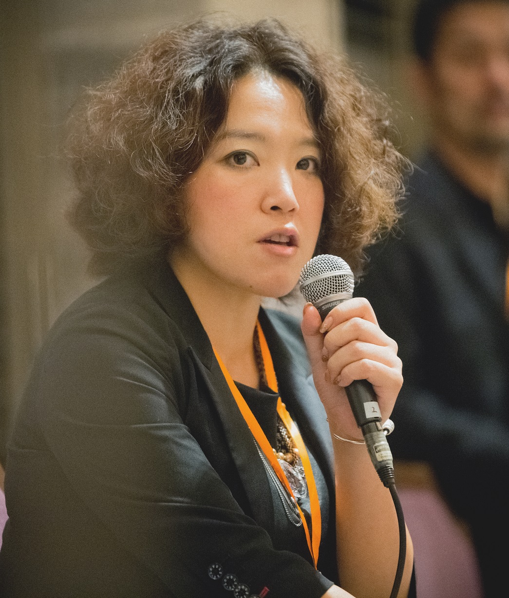 5/25（木）17:10～公開講座＆ワークショップ SDGsをジブンゴトにする。－わたしたちのアクション―（聖心女子大学グローバル共生研究所） - 国際協力NGOセンター JANIC