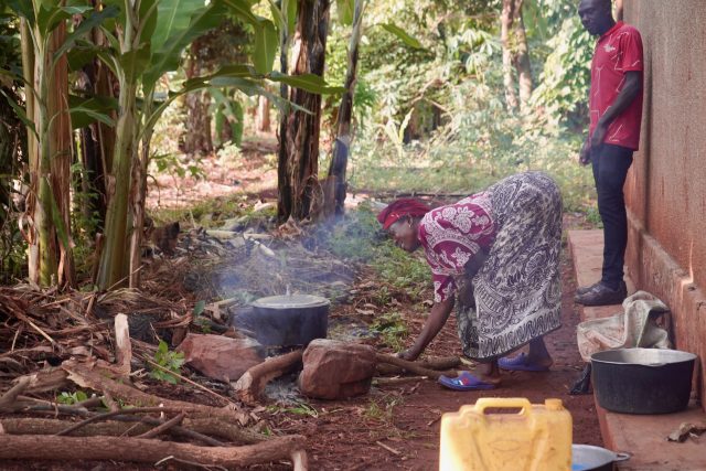 【7/27無料ウェビナー】AIN「食と栄養」国際協力 | 国際協力NGOセンター JANIC