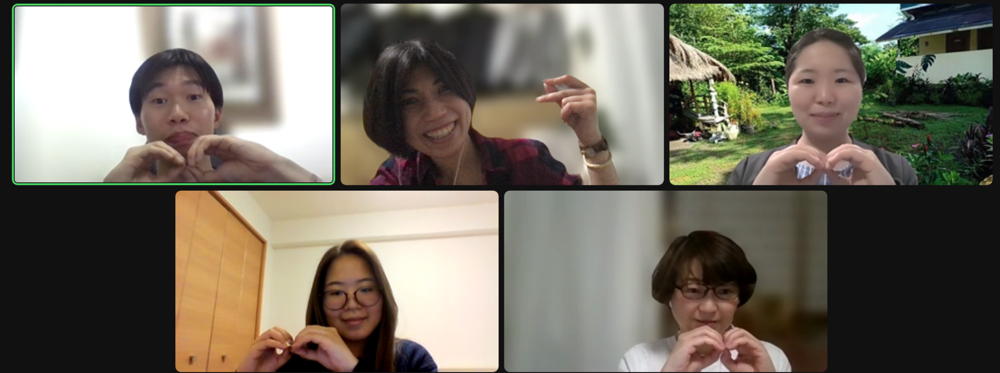 【東京・リモート】フィリピン環境事業のSNS広報ボランティア - 国際協力NGOセンター JANIC