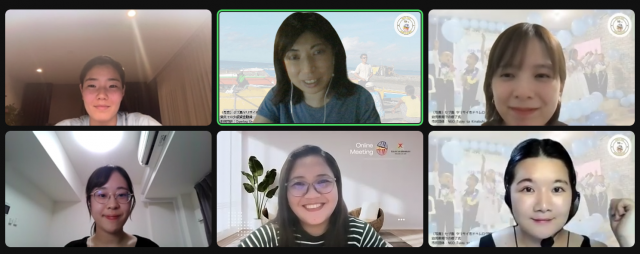 【東京・リモート】フィリピン・セブの教育事業ボランティア募集 - 国際協力NGOセンター JANIC