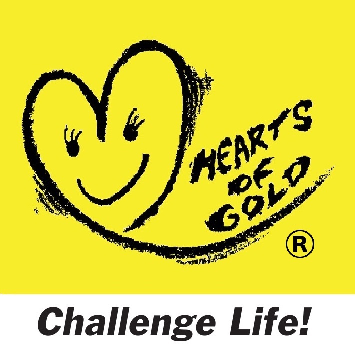 SALASUSU、CWS Japan、JUNKO Association、ハート・オブ・ゴールドが正会員に加盟しました - 国際協力NGOセンター JANIC