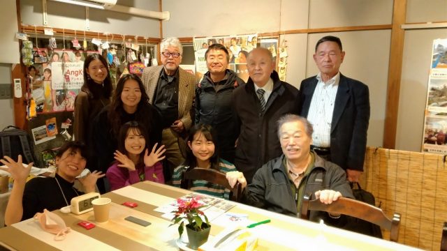 フィリピンとの国際協力NGOで、広報プロボノ募集 | 国際協力NGOセンター JANIC