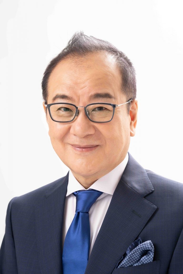 🌟HAPIC2024🌎vol.3🌟11/18開催：「NGO×グループコーチング～ミャンマー事業担当者の言葉・想い～」 - 国際協力NGOセンター JANIC