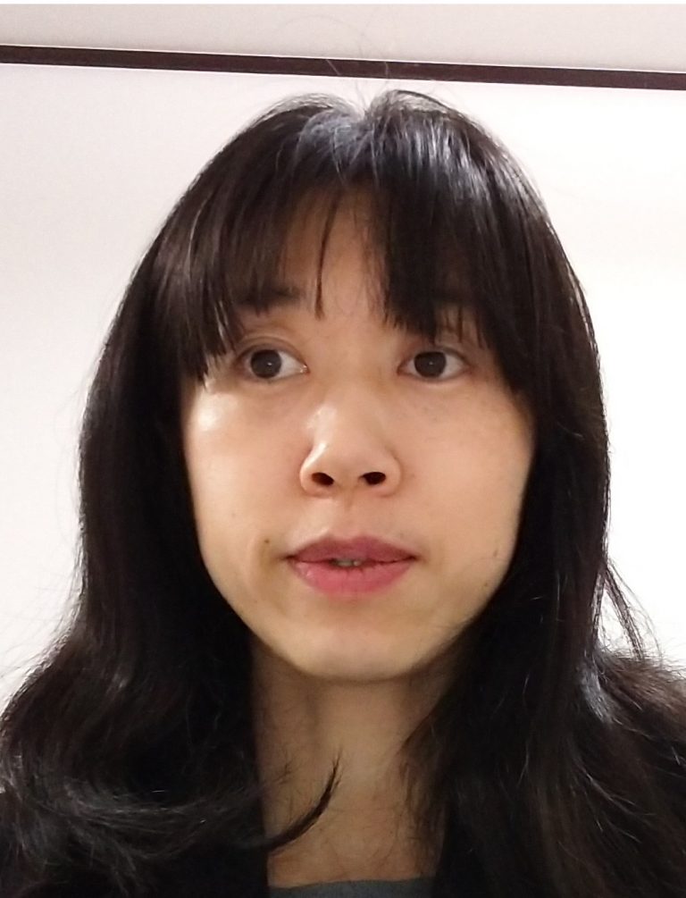 🌟HAPIC2024🌎vol.4🌟12/18開催：「ジェンダー平等達成のために国際協力でできることは？」 - 国際協力NGOセンター JANIC