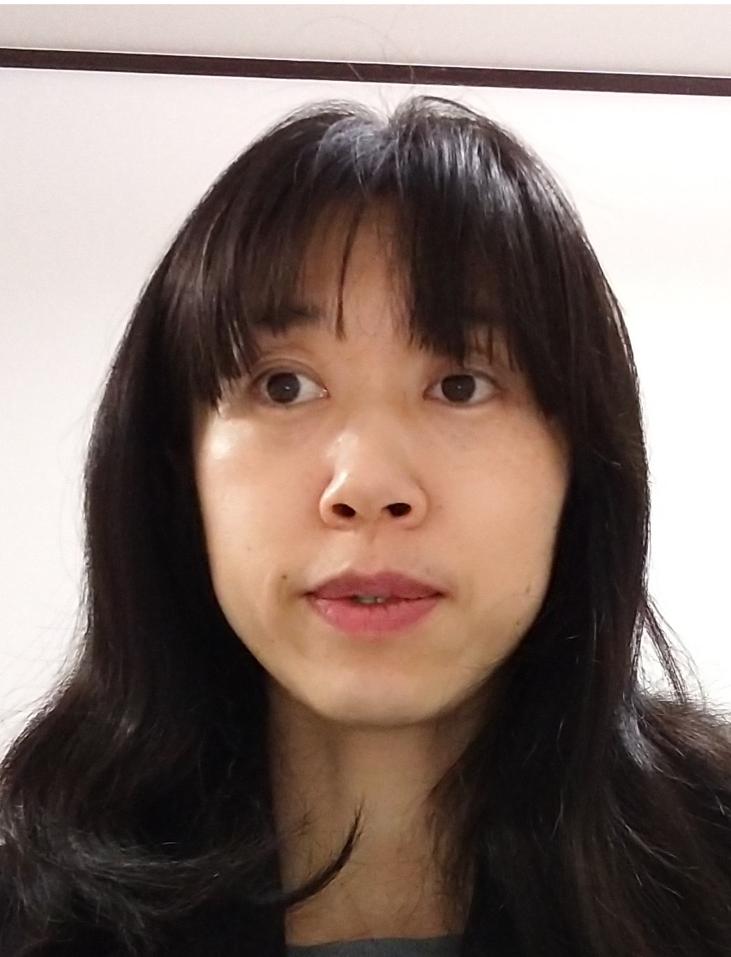 🌟HAPIC2024🌎vol.4🌟12/18開催：「ジェンダー平等達成のために国際協力でできることは？」 - 国際協力NGOセンター JANIC