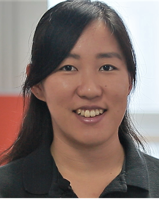 🌟HAPIC2024🌎vol.4🌟12/18開催：「ジェンダー平等達成のために国際協力でできることは？」 - 国際協力NGOセンター JANIC