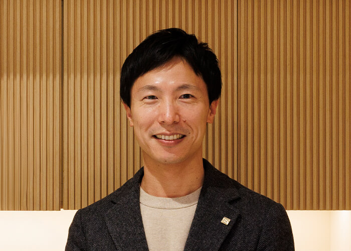 【12/12（木）イベント／ハイブリッド・無料】「希望を、贈ろう。」子どもの未来を創る食を届けたい - 国際協力NGOセンター JANIC