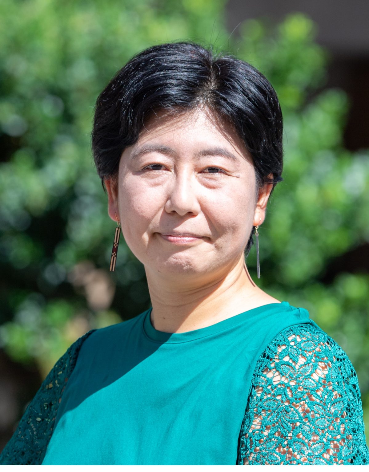 🌟HAPIC2024🌎vol.5🌟12/16開催：「国際協力NGOの多文化共生領域への活動拡大」 - 国際協力NGOセンター JANIC