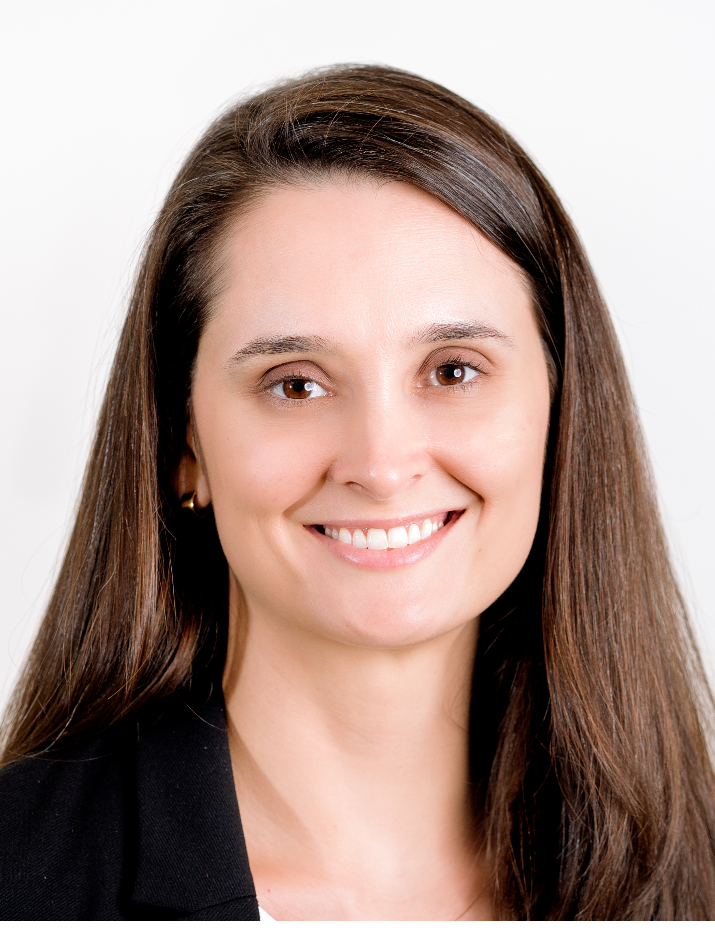 4/16開催🌟ウェビナー「いま何が起きている？～USAIDの援助停止その影響を考える～」 - 国際協力NGOセンター JANIC