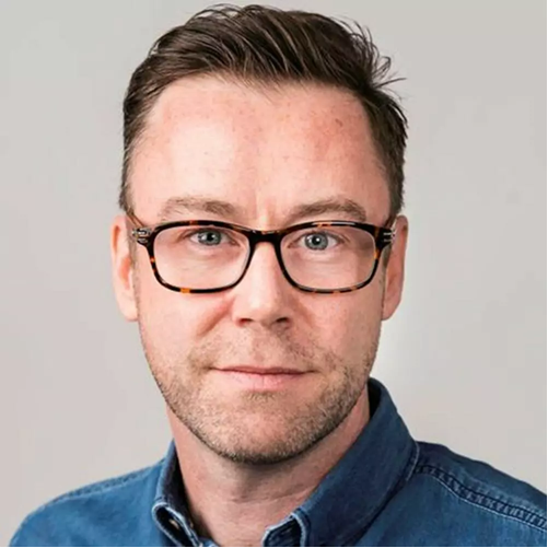 4/16開催🌟ウェビナー「いま何が起きている？～USAIDの援助停止その影響を考える～」 - 国際協力NGOセンター JANIC