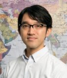 【8/31応募締切】Z世代×国際協力のアクションを大募集🌟JANIC学生アイデアコンテスト2025エントリー受付開始！ - 国際協力NGOセンター JANIC