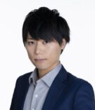 【8/31応募締切】Z世代×国際協力のアクションを大募集🌟JANIC学生アイデアコンテスト2025エントリー受付開始！ - 国際協力NGOセンター JANIC