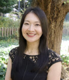 【8/31応募締切】Z世代×国際協力のアクションを大募集🌟JANIC学生アイデアコンテスト2025エントリー受付開始！ - 国際協力NGOセンター JANIC