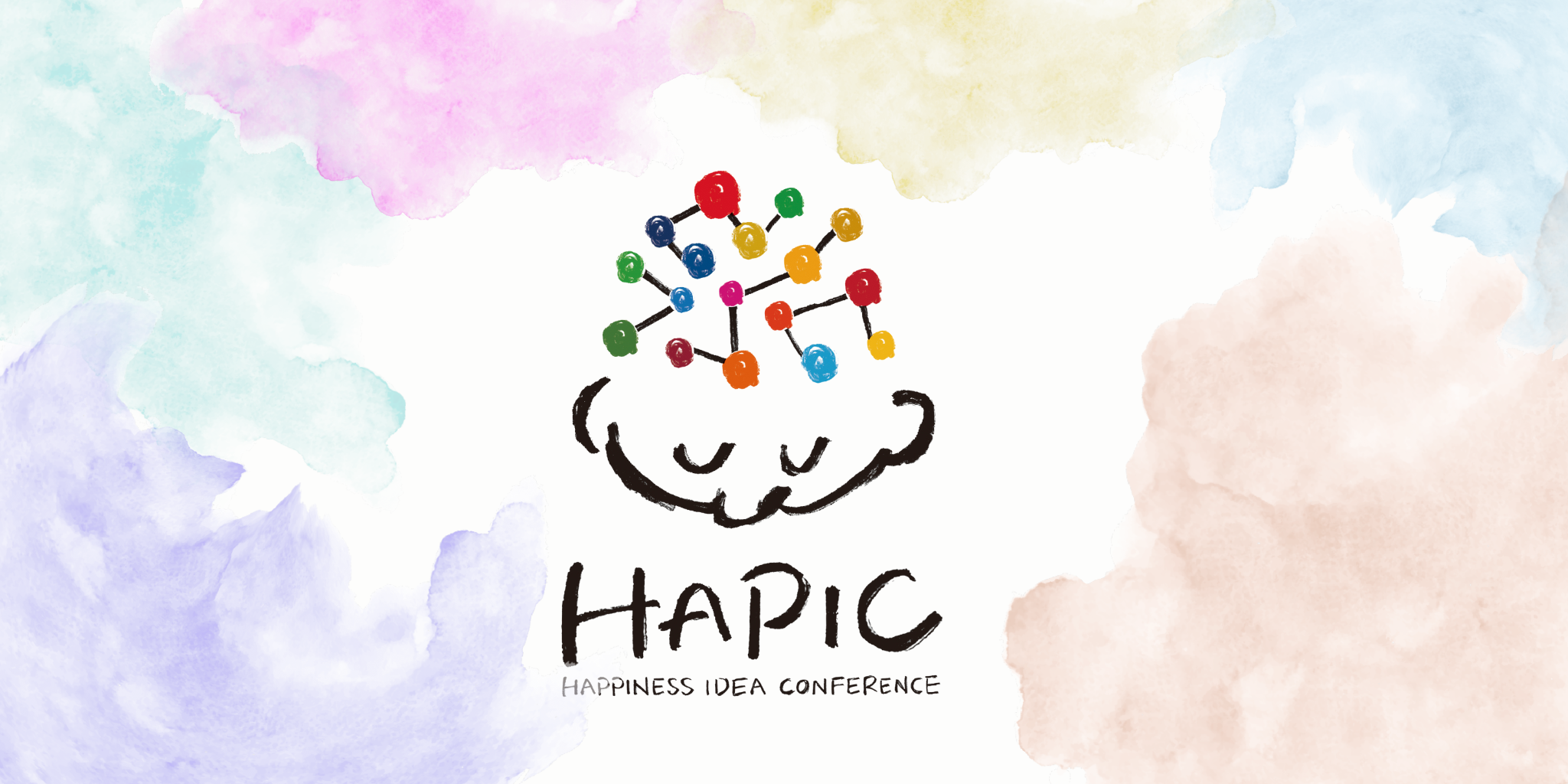 HAPIC（HAPINESS IDEA CONFERENCE） - 国際協力NGOセンター JANIC