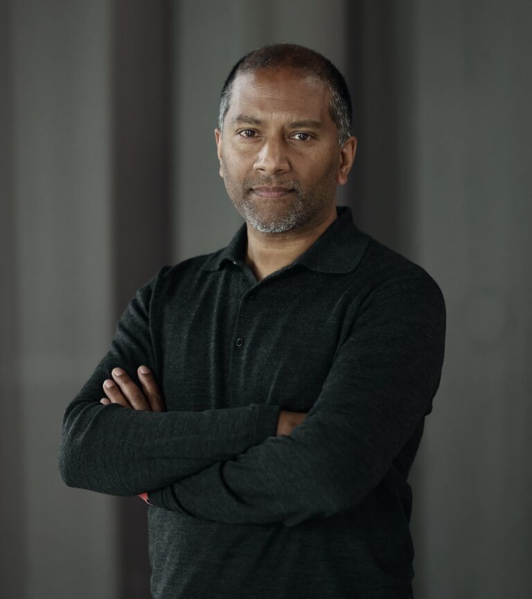 🌟HAPIC2025🌎Online Session vol.12🌟CSOの南北パートナーシップの現在地：グローバルノース（北側）のCSOのあり方を考える - 国際協力NGOセンター JANIC